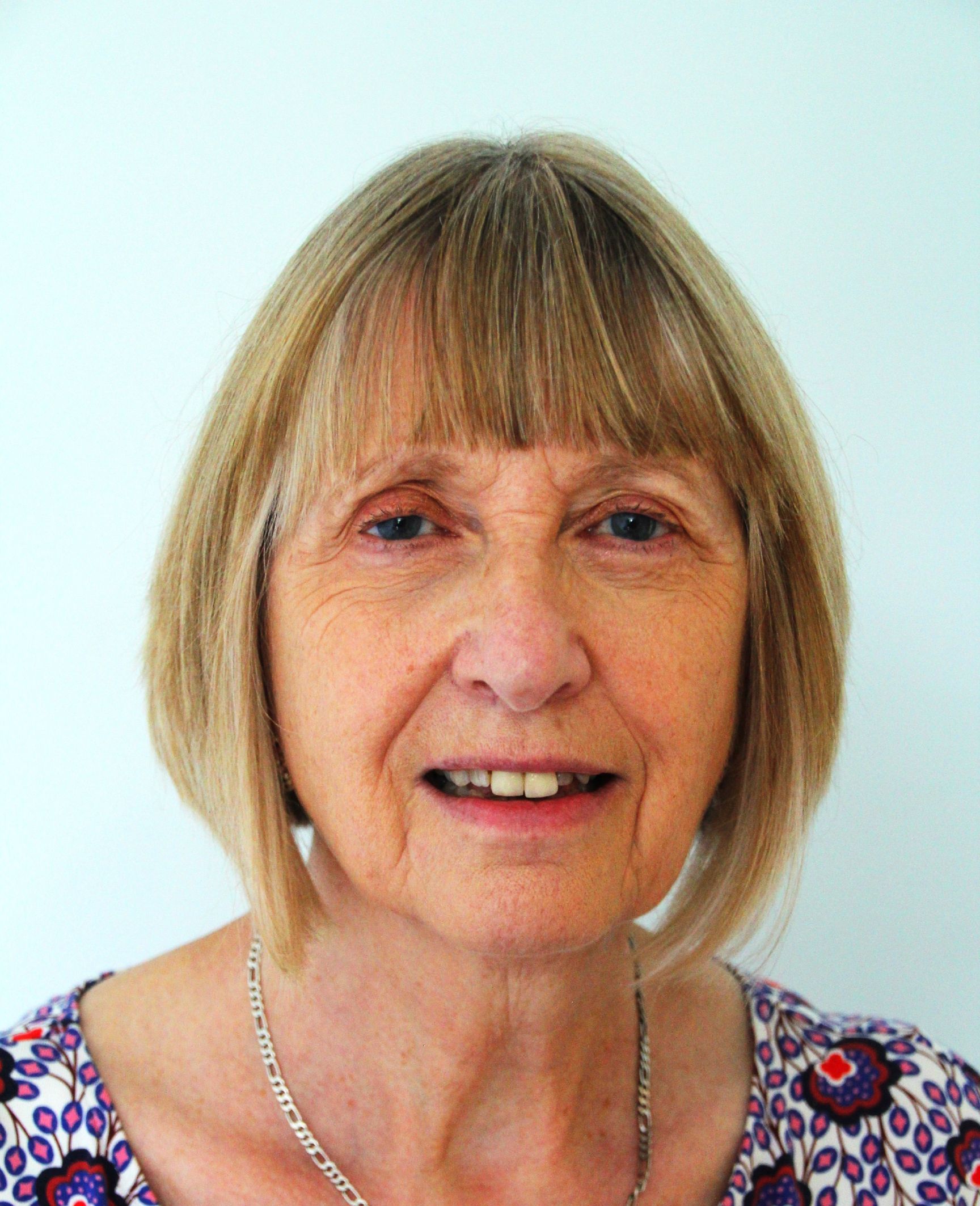 Join Us | Nottingham Harmonic Choir